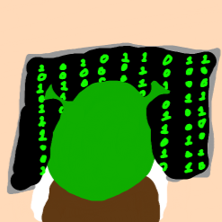 Shrek | A compiler for our language Shrek++ inspired by the DreamWorks Movie Shrek